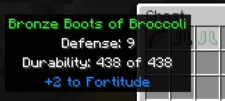 1 2 3 Hack Slash Mine Java 7 10 Now Supported Stability Improvements WIP Mods