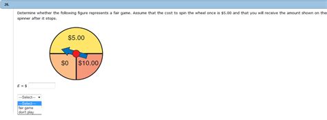 solved determine whether the following figure represents a