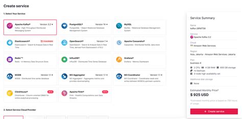 How To Send And Receive Application Data From Apache Kafka®