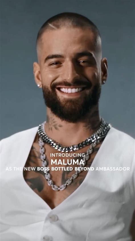 ¿qué Tienen En Común Bradley Cooper Maluma Y Vinicius Jr Son La Cara