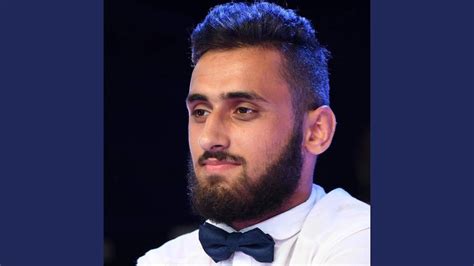 წყაროს თავზე გოგო მიდის Youtube