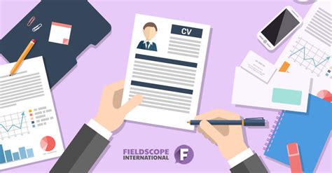 belgrade office project coordinator us market job vacancy field