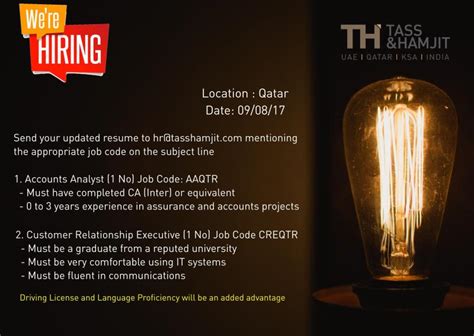 hisham hassan posted on linkedin