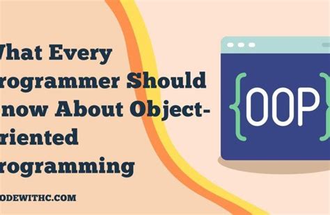 Code With C Programming Projects Source Codes Learning Tutorials