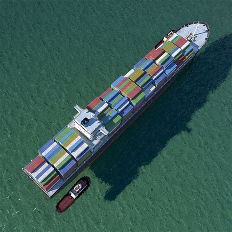 화물선 및 예인선 3d 모델 80 C4d Dae Fbx Max Ma Blend Free3d