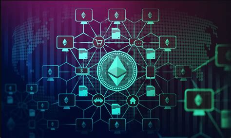 Understanding Proxy Contracts In Solidity Development