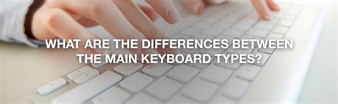 Difference Between Qwerty Qwerty NL Azerty And Qwertz