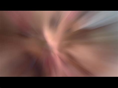 Real Life Porno 19 Special Part 2 Ria Sunn Serina Gomez XNXX COM