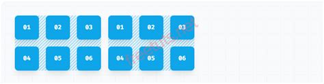 Sử Dụng Display Trong Tailwind Css Freetuts