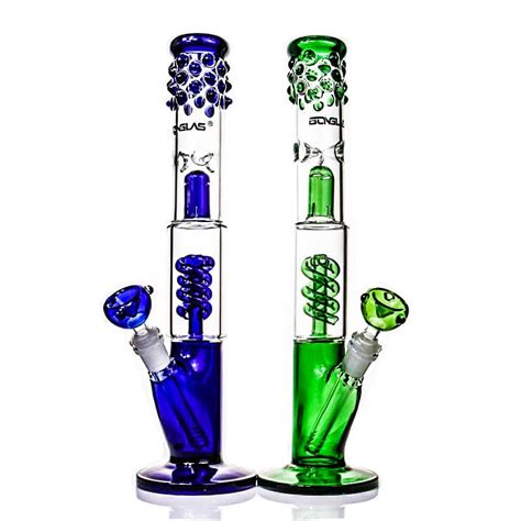 Whats A Splash Guard For A Bong At Patricia Bartholomew Blog