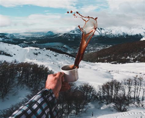 Push Start Remembering That Coding Bootcamp Is By Corgi Coder Medium