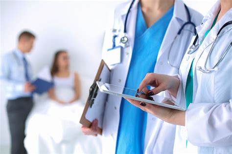 GRC Workflow Keysys Health