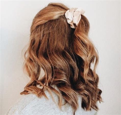 45 Best Vsco Hairstyles You Ll Want To Copy Artofit