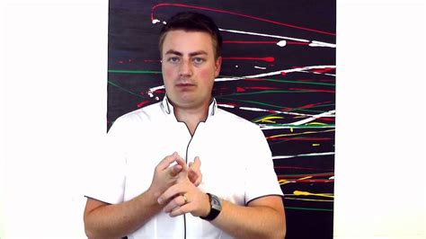 2sexy Content For Dotnetnuke The Editor Ux User Experience Youtube