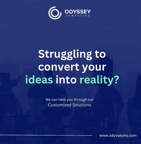 Software Softwaredeveloper Softwareengineer Softwareengineering