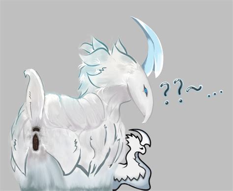 Rule 34 Animal Genitalia Animal Pussy Animal Vulva Anus Ass Black