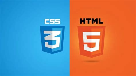 Courses Coding Mind Coding Unlocks Endless Possibilities