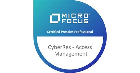 aivars kuznecovs on linkedin cyberres access management certified