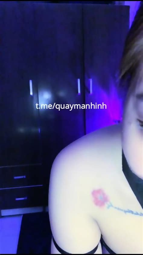 Mmlive Ni 02 Eporner