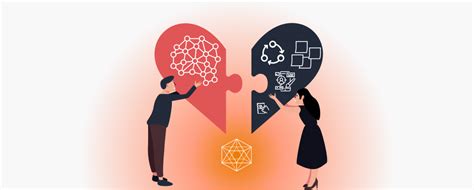 Knowing Your Neighbours Machine Learning On Graphs By Pantelis Elinas Stellargraph Medium