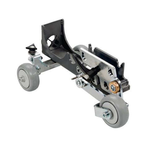 buy fein grit ghbm — module for mobile surface processing