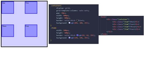 React Passing Functions With Parameters By Matthew Hogan Medium