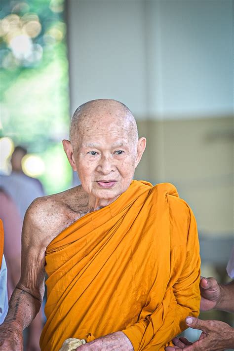 พิธีทอดผ้ากฐิน วัดพุทธบูชา หลวงพ่อสนธิ์ อนาลโย สถานีวิทยุ