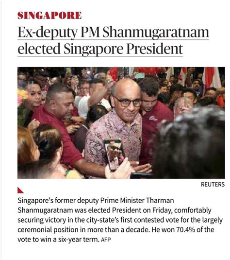 Shrikant Shettar On Linkedin Thoughtleadership Linkedin Innovation