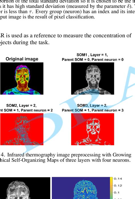 Result Of The Hybrid Geodesic Region Based Active Contours Green Download Scientific Diagram