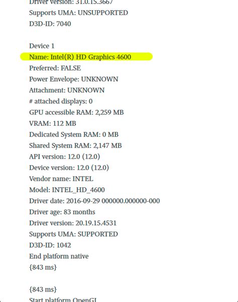 display problems but new graphics card adobe support community 13985872