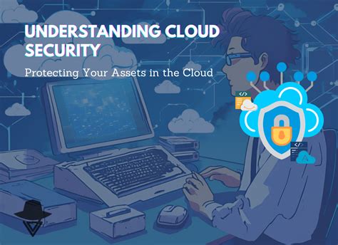 Understanding Cloud Security Key Concepts And Best Practices Vsec