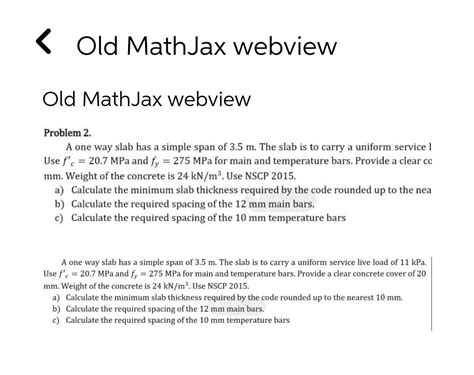 solved third time i m uploading this question pls avoid