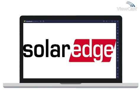 Download Solaredge Monitoring For Pc Windows Computer