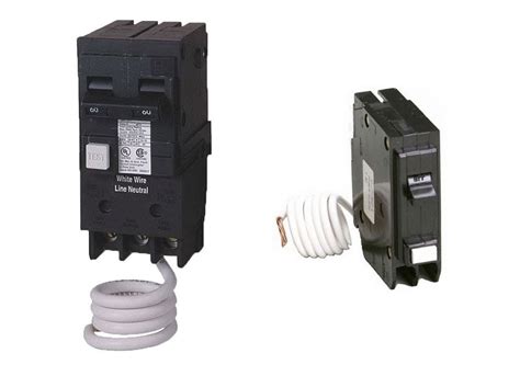 What Is A Ground Fault Causes Risks Prevention Tips