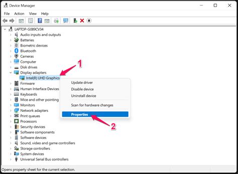 Ways To Fix Irql Not Less Or Equal Error In Windows Digitbin