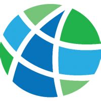 GitHub OpenMF Mifos Mobile Repository For The Mifos Mobile Banking
