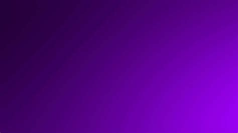 [100 ] Solid Purple Backgrounds