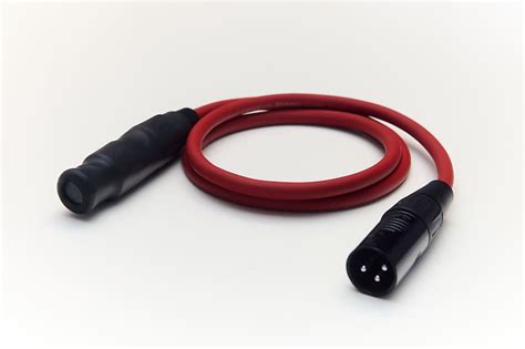 Electromagnetic Microphone Reverb