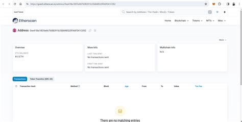 Ethereums Create2 A Double Edged Sword In Blockchain Security Check