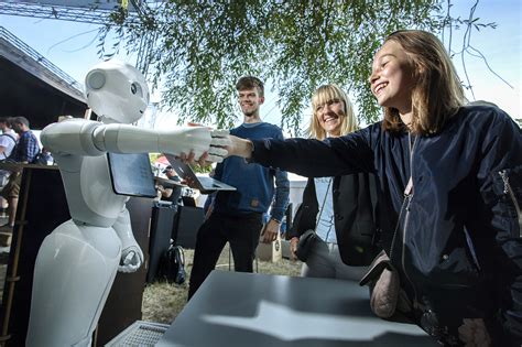 Dtu Compute Posted On Linkedin