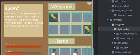 properly scaling the screen the defoldmine defold game engine forum