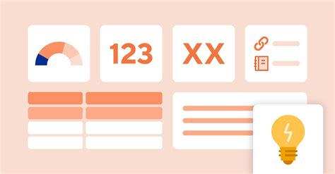 Making The Most Of Indexmatch Smartsheet