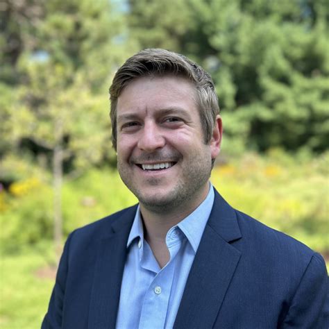 Aaron Minnick Rethink Hk