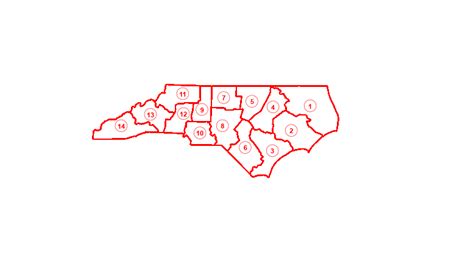 Esri Here Garmin Usgs Epa Nps Ncdot Gis Unit Ncdot Gis Unit Ncdot Rail Division Esri