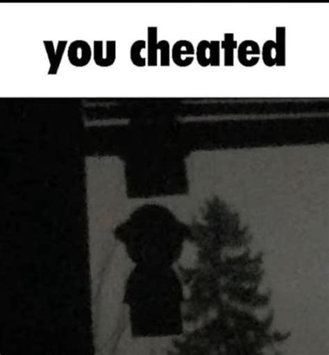 Oh No By Crapithegoober On Deviantart