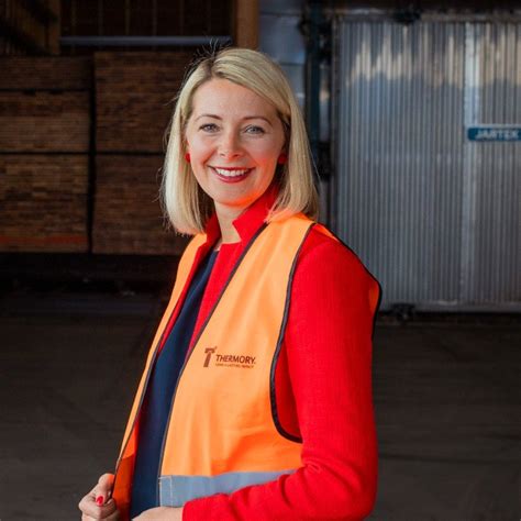 Pare Juhatuse Esimeheks Valiti Katri Jürine