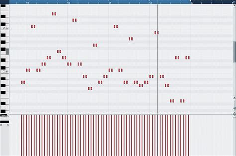 Pro Remixing Tips MusicRadar