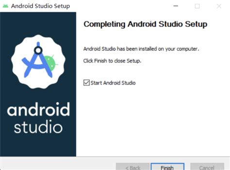 React Native如何配置环境变量react Native环境配置 Csdn博客