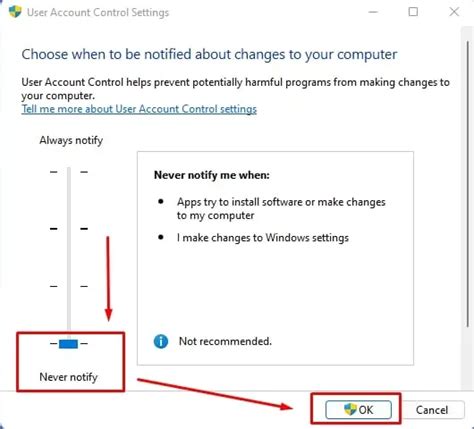 Windows Troubleshooter Not Working Try These Fixes