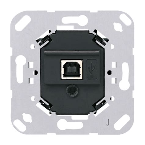 Knx Usb Data Interface 2131 Usbs Knx Usb Data Interface 2131 Usbs